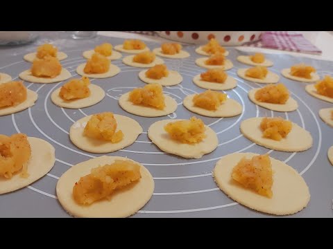📢DAKİKALAR İÇERİSİNDE YAPTIM ‼️DİLLERE DESTAN LEZZETİYLE PATATESLİ HİNGEL (HİNKAL )💯#kolay #eat