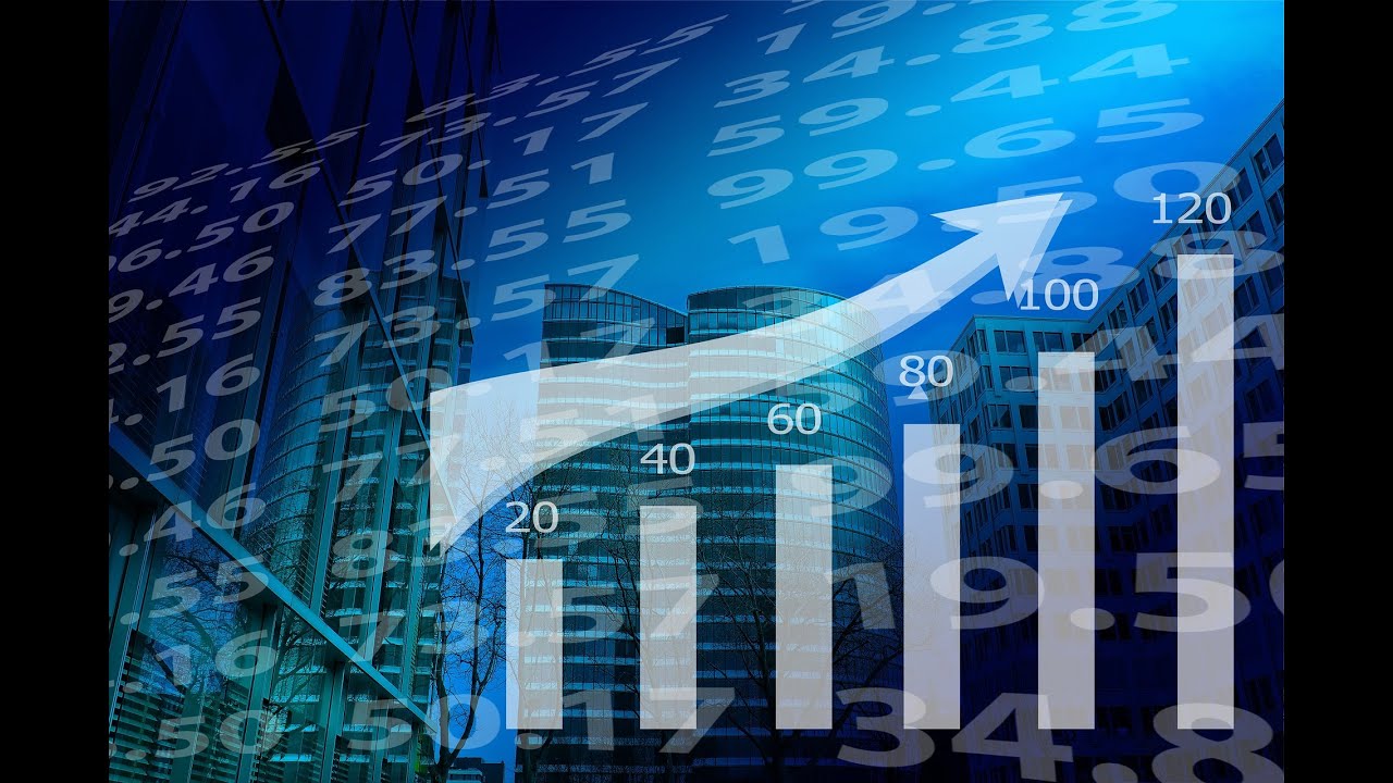 30 Do’s and Don’ts of Stock Market Investing for beginners - YouTube