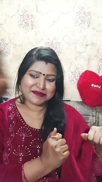 #vIral #video #treanding - YouTube