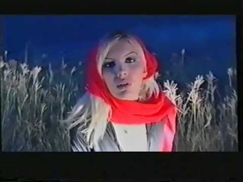 ARCI - Za ljubov lazeme (spot)