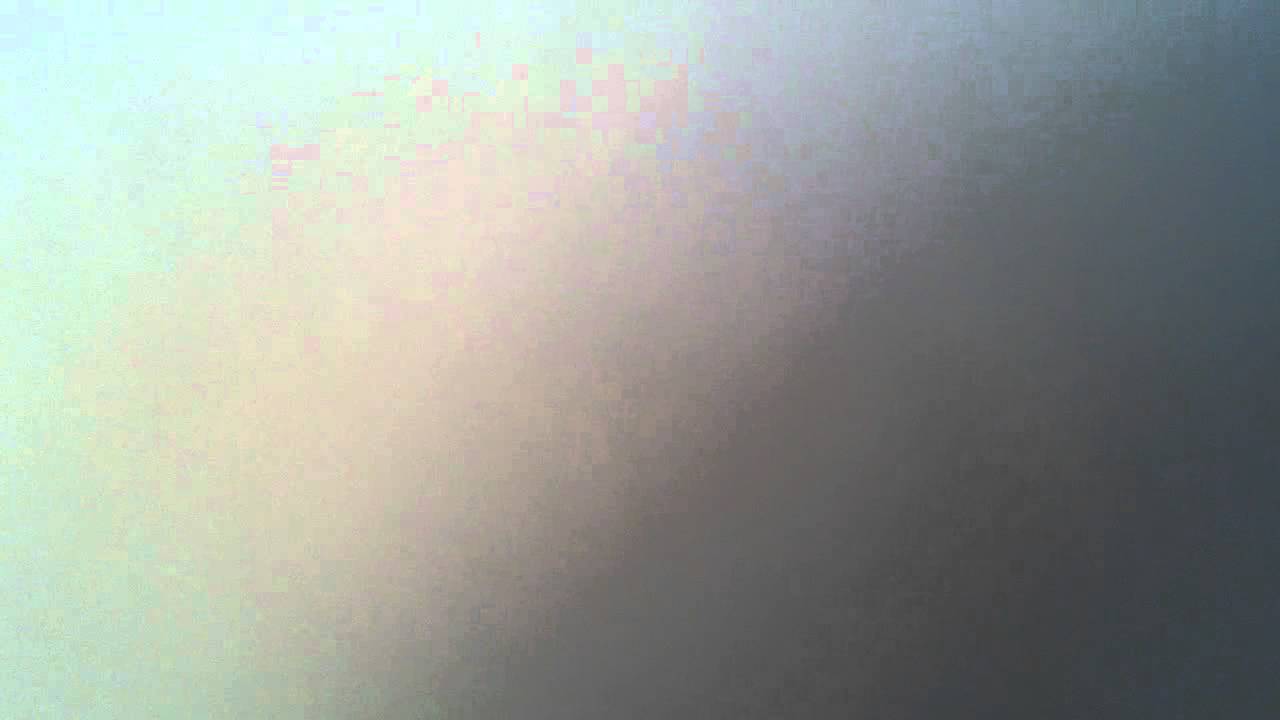 peter pan rap - YouTube