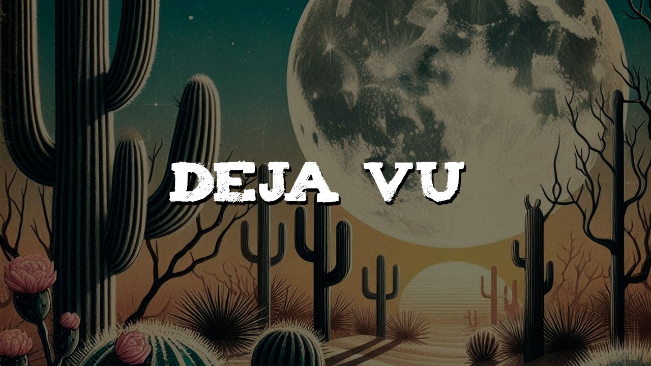 Prince Royce, Shakira - Deja vu (Letra) - YouTube