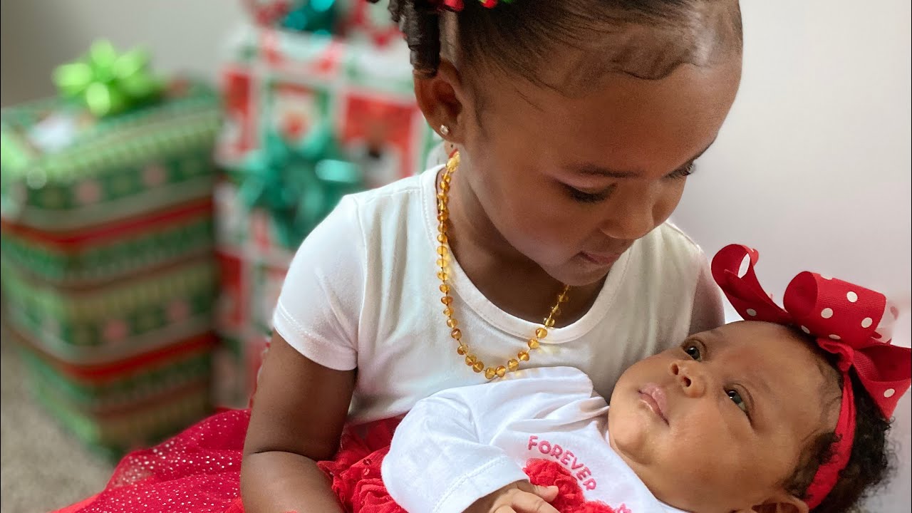 Why Am I a “Single” Mother ? | Velvet Marquez - YouTube