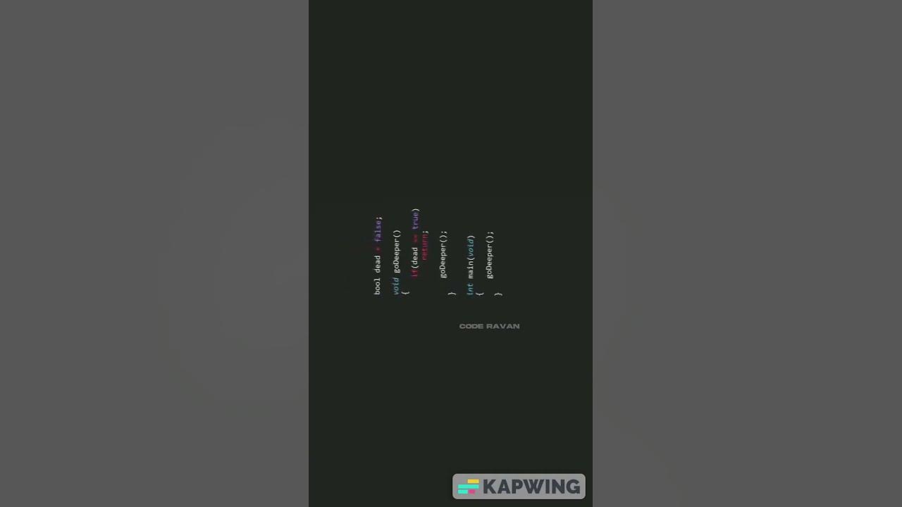 Programmer Status Coding Pythontricks Webdesign Viral Code Pythonlearning Htmlcss 