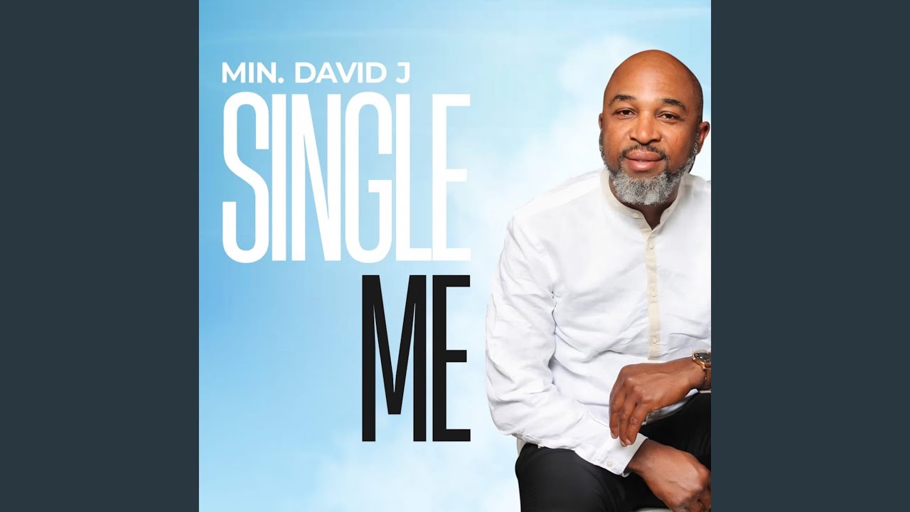 Single me - YouTube