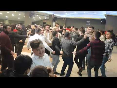 MEHMET ŞİMŞEK | POTPORİ | DÜĞÜN #samsunvezirköprü #şimşek #müzik