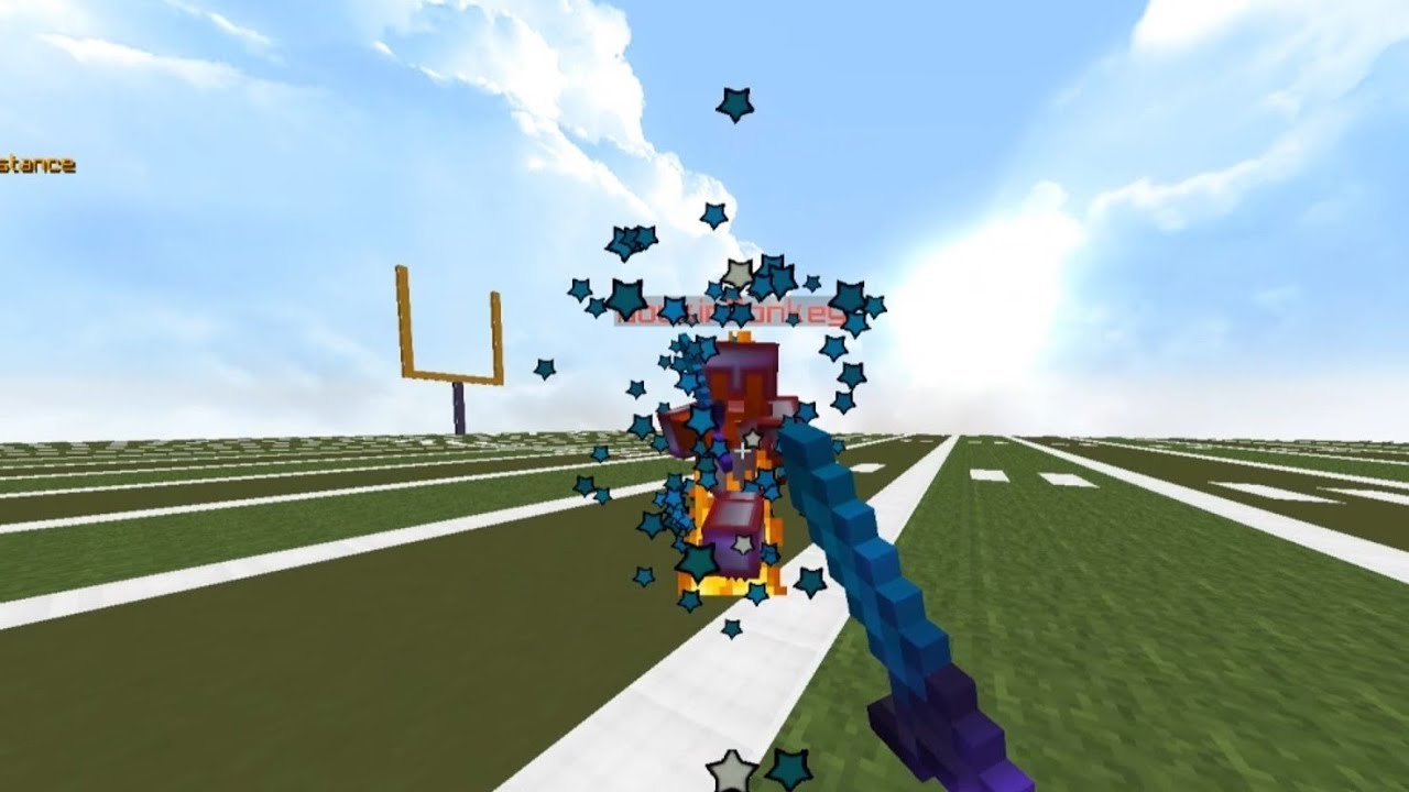 Minecraft Potion PVP #3 Edit by LanLan - YouTube