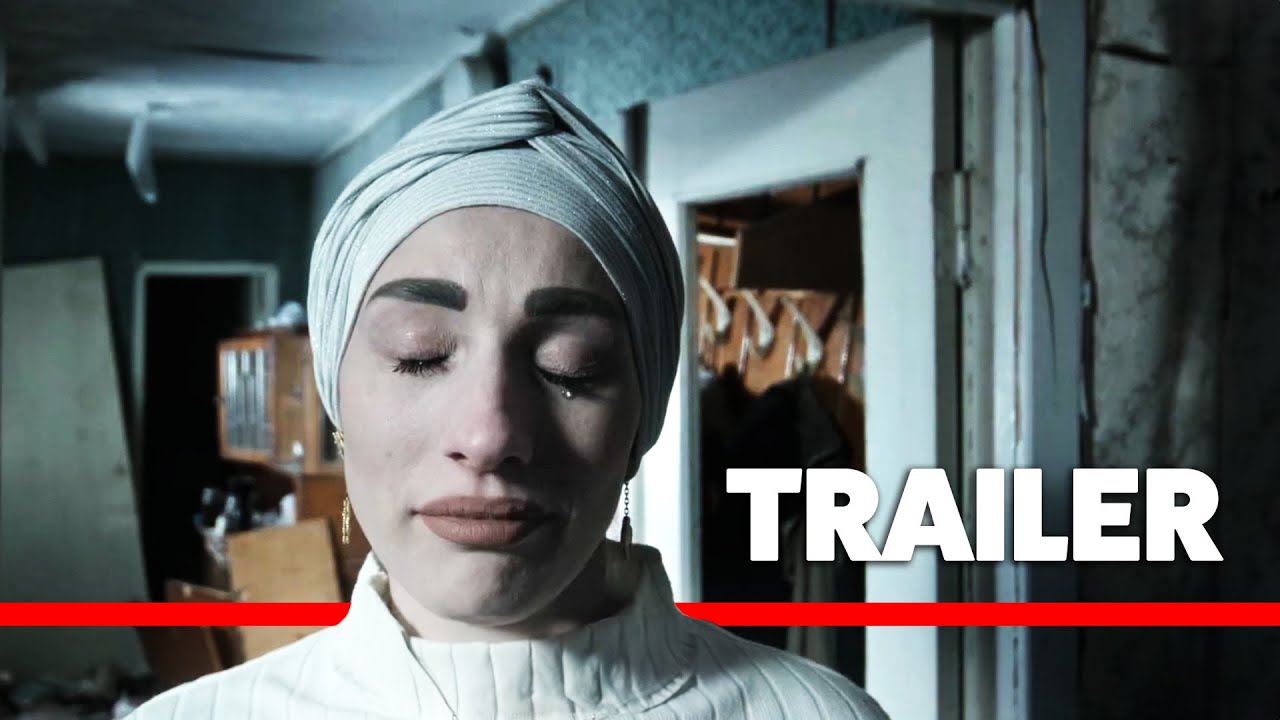 The Community | Official Documentary Trailer - YouTube