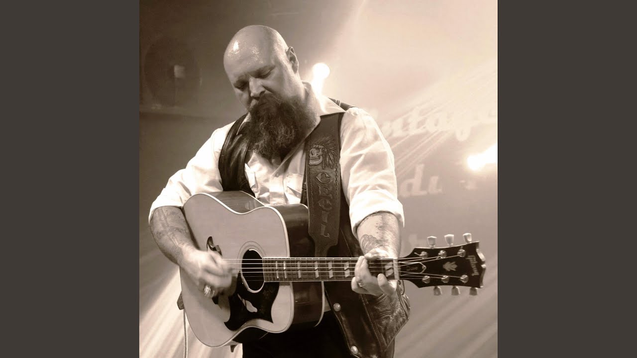 Running With The Devil - YouTube Music