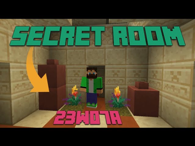 Minecraft Hiding Secret Level' Review: Prime Video's Gaming Series Is
