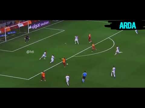 ONYEKURU - DERDİM OLSUN