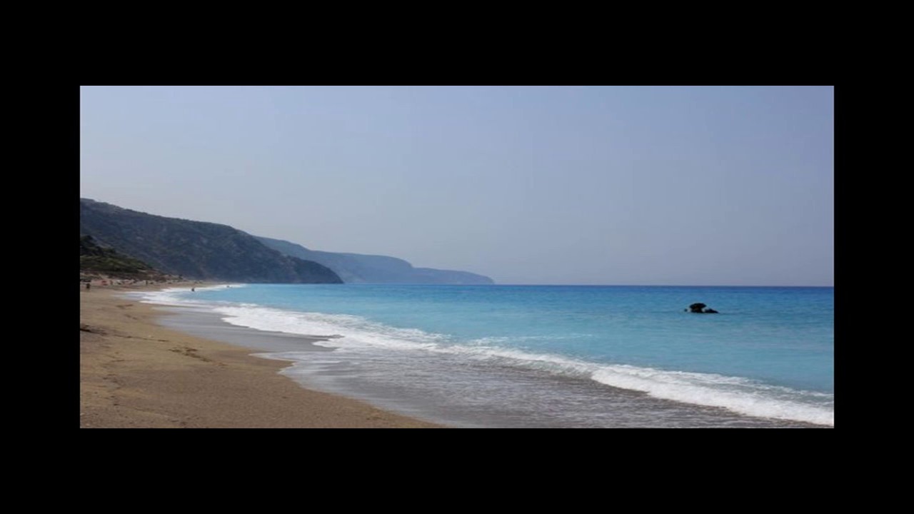 ΓΙΑΛΟ ΓΙΑΛΟ ΑΚΑΠΕΛΛΑ ΝΙΚΟΣ ΝΙΚΟΛΑΟΥ - YouTube