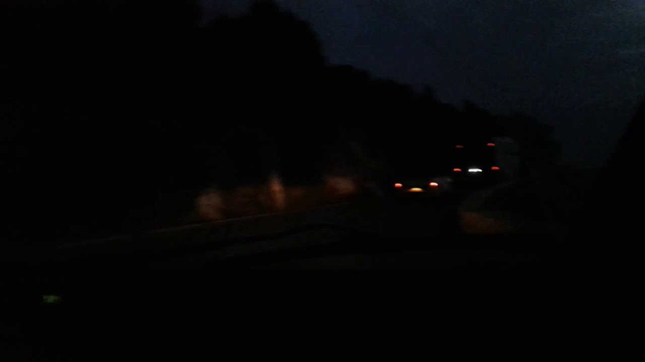 frenda tiaret 2018 - YouTube