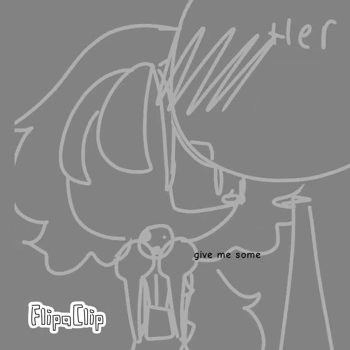 "Hug me gently" idk what ts trend name:D ft: my classmate, yes I'm ...