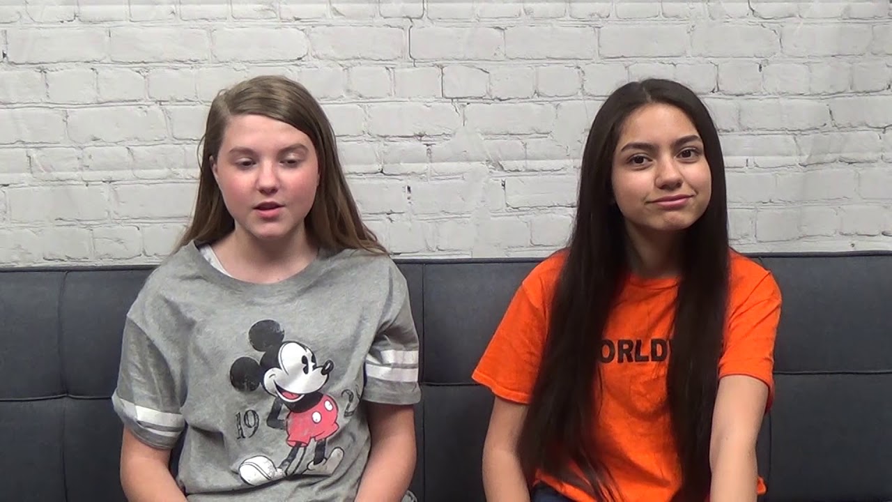 October 29th 2019 - YouTube