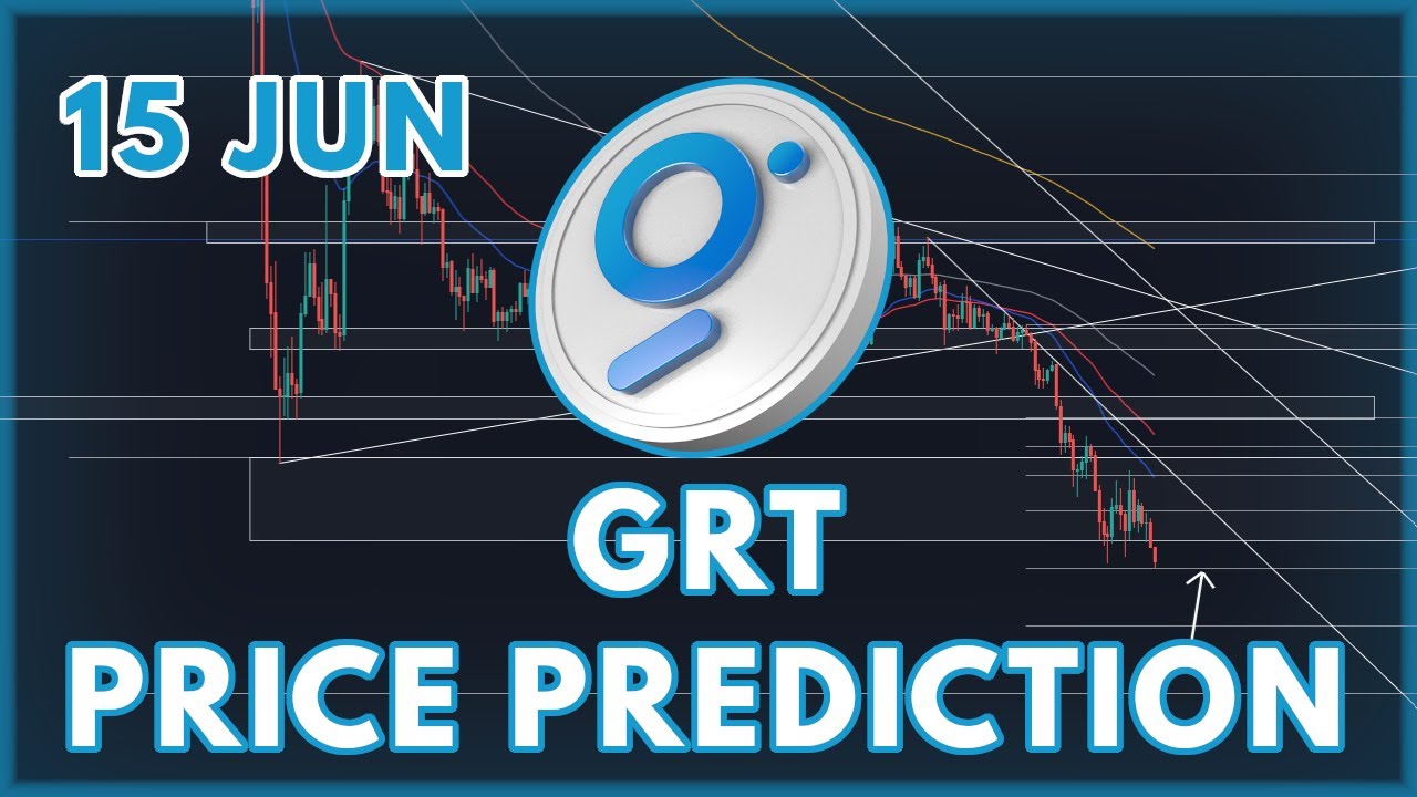 GRT PREDICTION UPDATE! | GRAPH (GRT) PRICE PREDICTION & ANALYSIS FOR ...