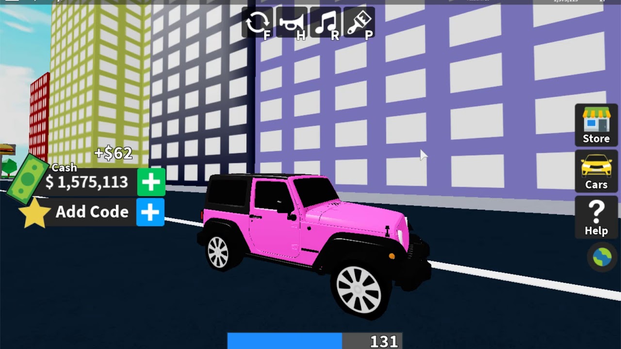 Playing Vehicle Tycoon For the Last Time! | Vehicle Tycoon | ROBLOX ...