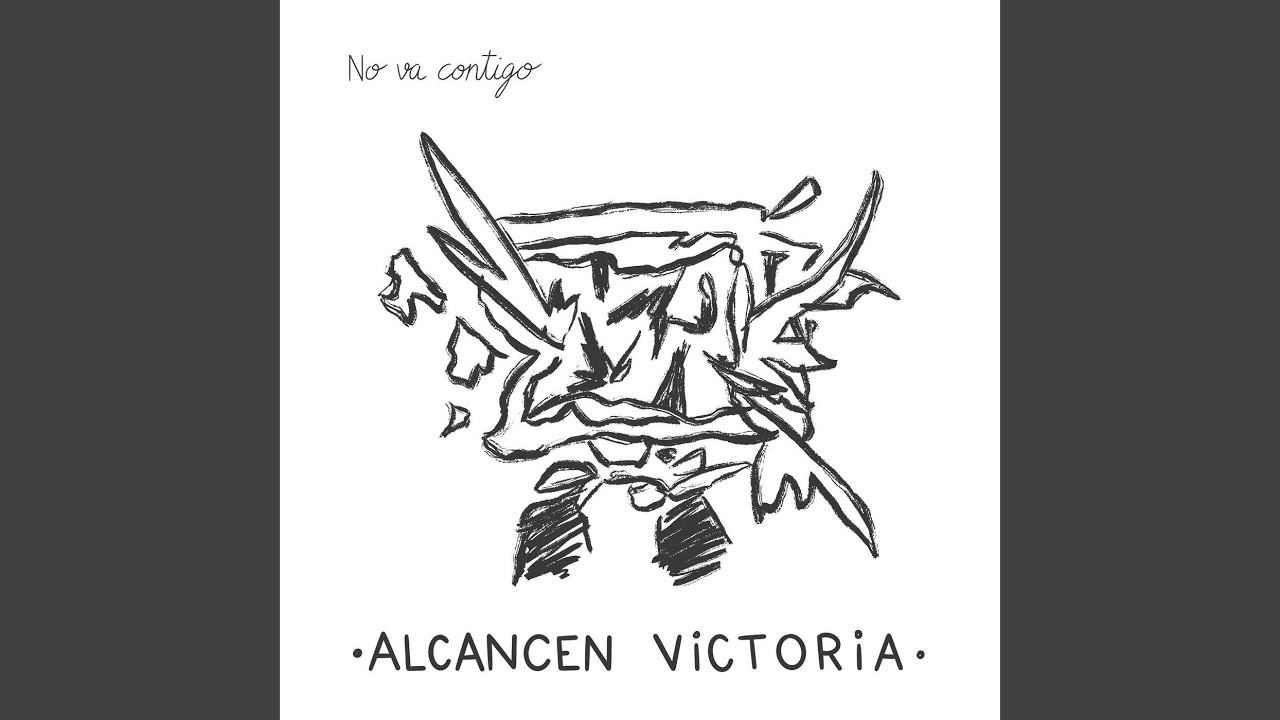 No Va Contigo - YouTube