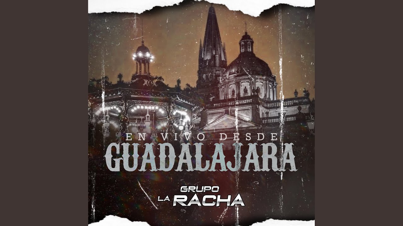 Prenda querida (En Vivo) - YouTube