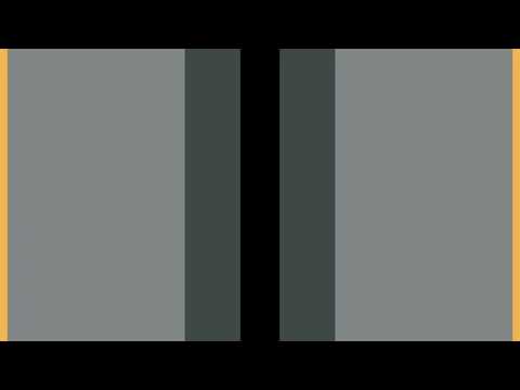 INSTAGRAM GÜZEL VİDEOLAR DERLEME