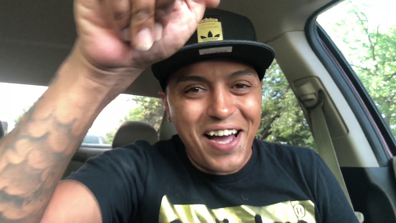 Anuel AA Le Pide DISCULPAS a Elea El Dominio, Arcángel Dá Su Opinión, y ...