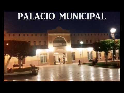 Ciudad Isla Veracruz... [Parte 2] - YouTube