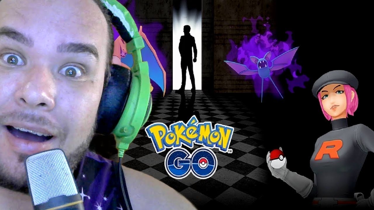 🔴 ZARAGOZA | POKEMON GO NO VMOS | FAKE GPS #FLY - YouTube