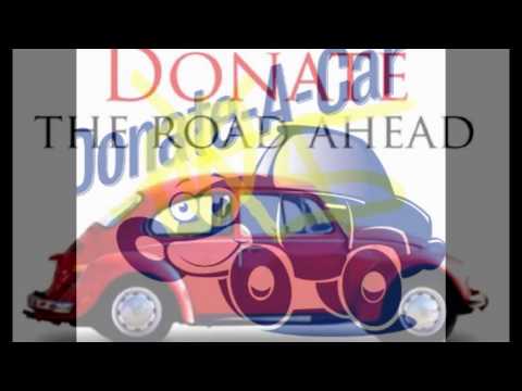 kidney cars oahu - YouTube