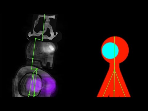Slendytubbies 3 Imposter vs Imposter Among us (Battle Of The Imposters ...