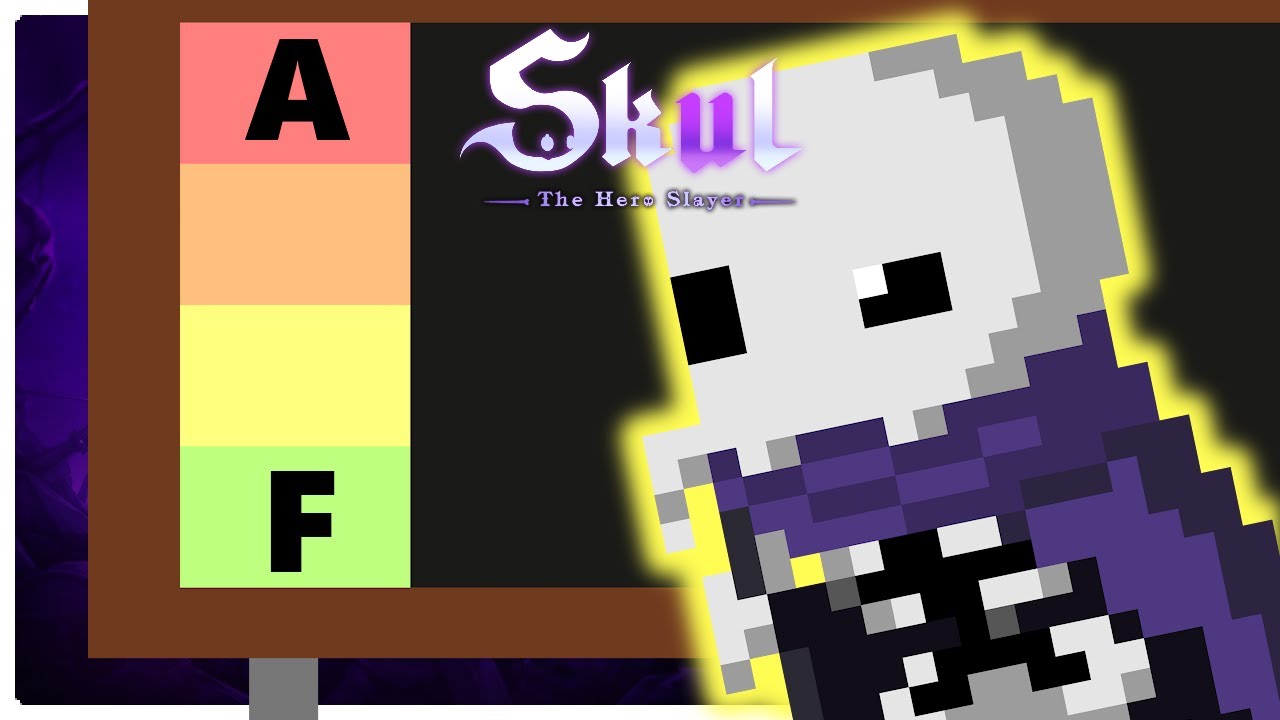 THE MYTHS DLC SKULL TIER LIST ANALYSIS FROM A SEASONED PLAYER the-myths-dlc-skull-tier-list-analysis-from-a-seasoned-player