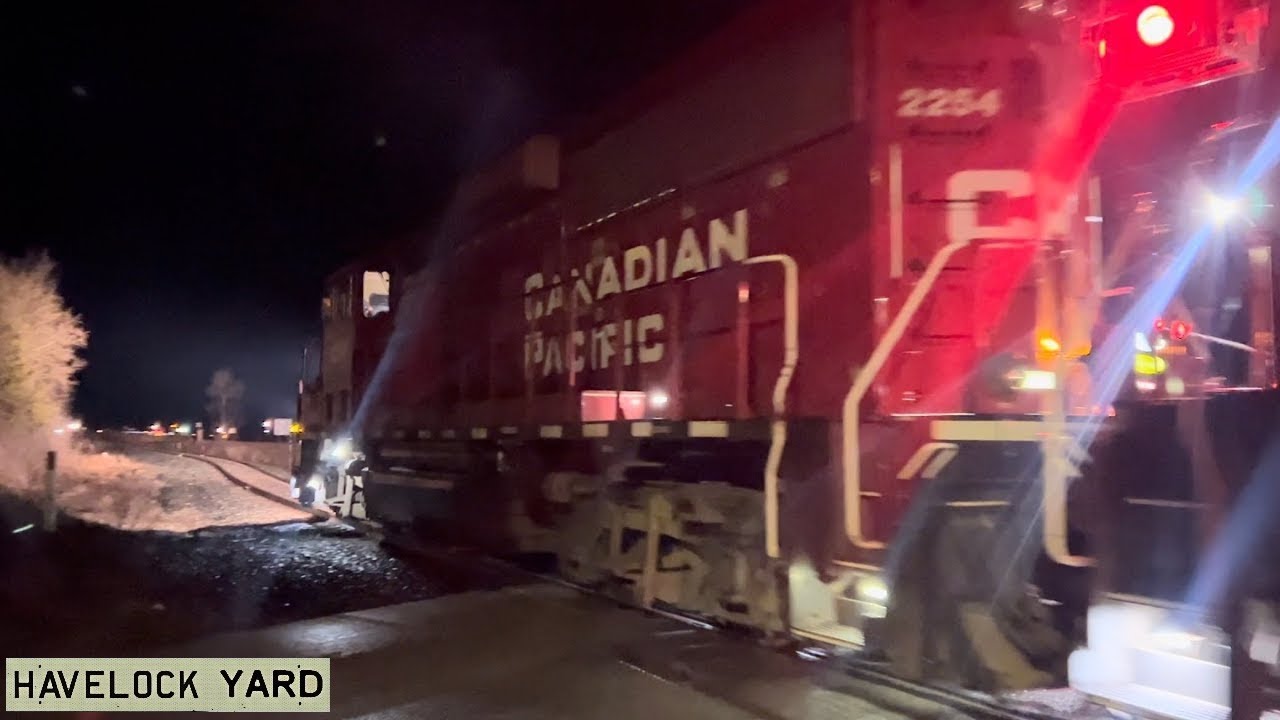 Dark H06 to Nephton - YouTube