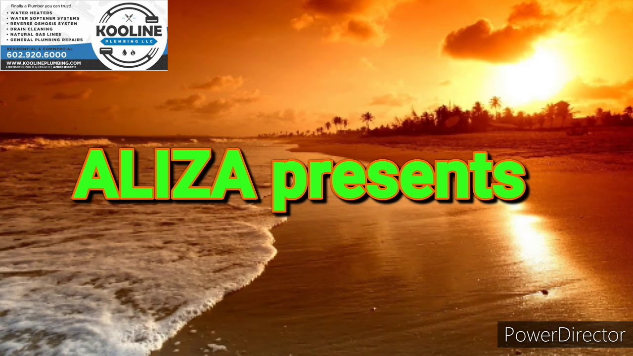 Ayse na mujhe tum dekho..Reggae Cover..Dj Praneel Fiji..Ba Ka Chora ...