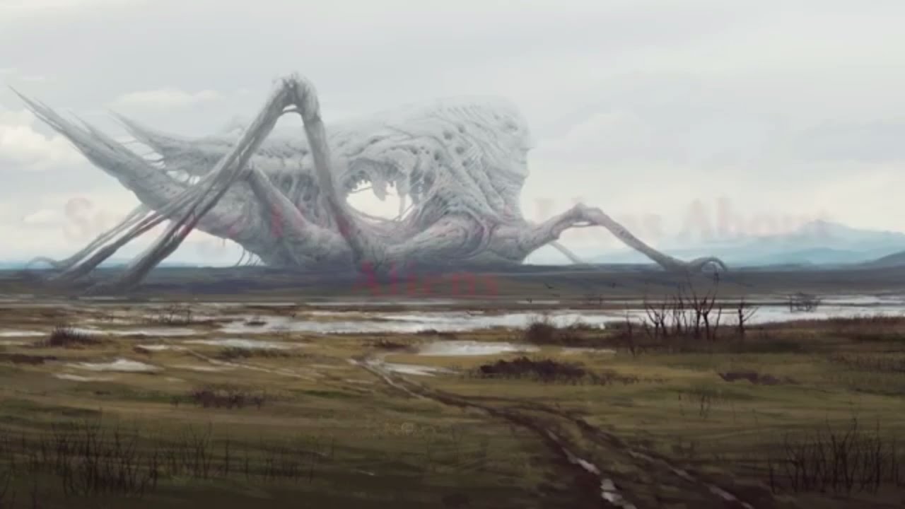 Strange Historical Ideas About Aliens Alien Planet Extraterrestrial strange-historical-ideas-about-aliens-alien-planet-extraterrestrial
