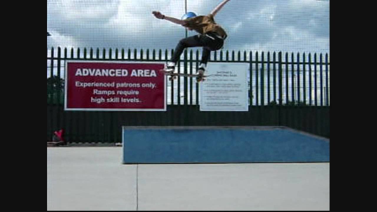 Hell Yeah son - YouTube