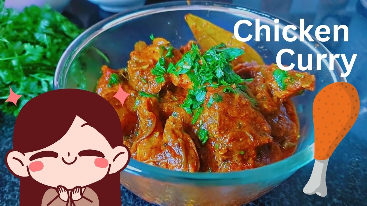 New recipe! 😋 More Taste with Less Ingredients by Cooking Queen - YouTube