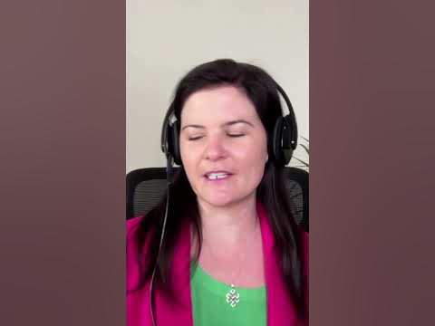 April Wensel - Starting Compassionate Coding #php #phptek #podcast #coding #technology - YouTube