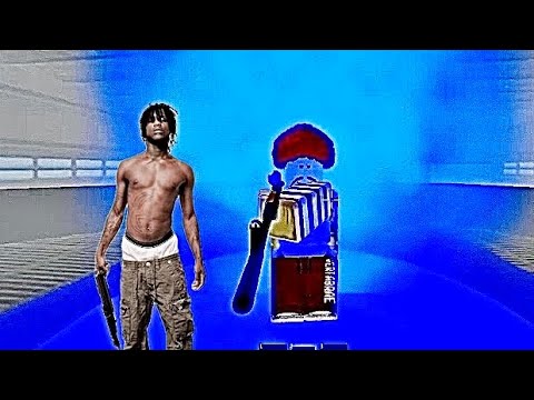 D1 SNIPER - YouTube
