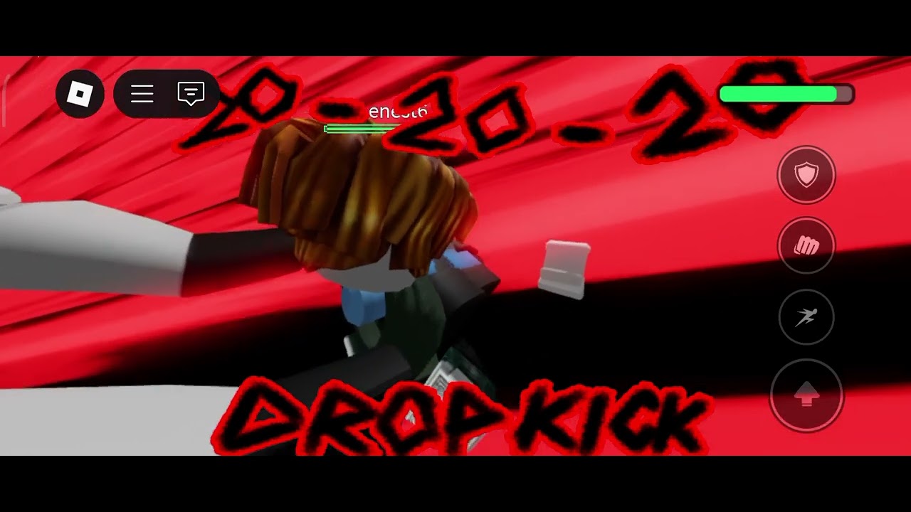 bacon play roblox 😎 - YouTube