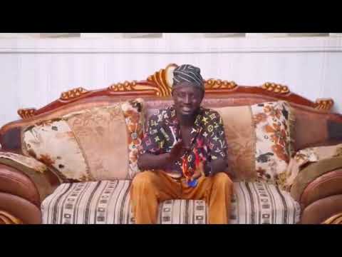 Recap of big brother tudun wada 