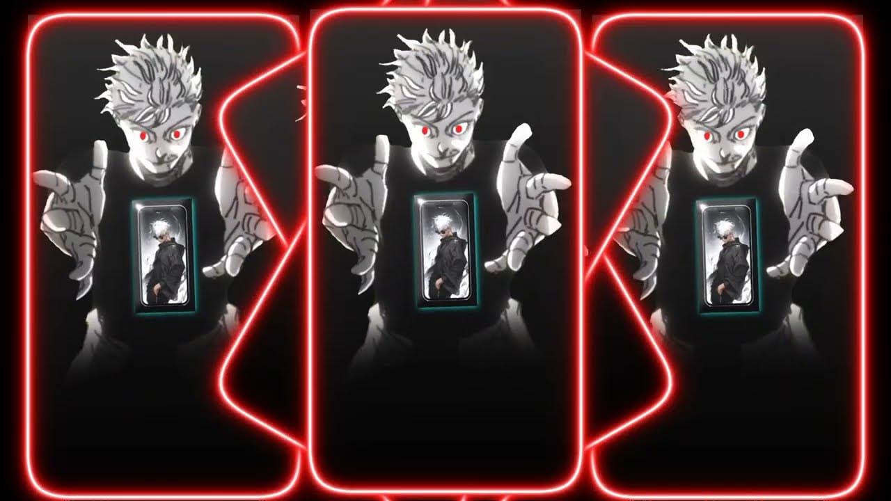 🔰#FUNK INFERNAL 💀 TRENDING EDIT 😵‍💫 XML FILE EDIT 3D Xml file tranding video atatude # ...