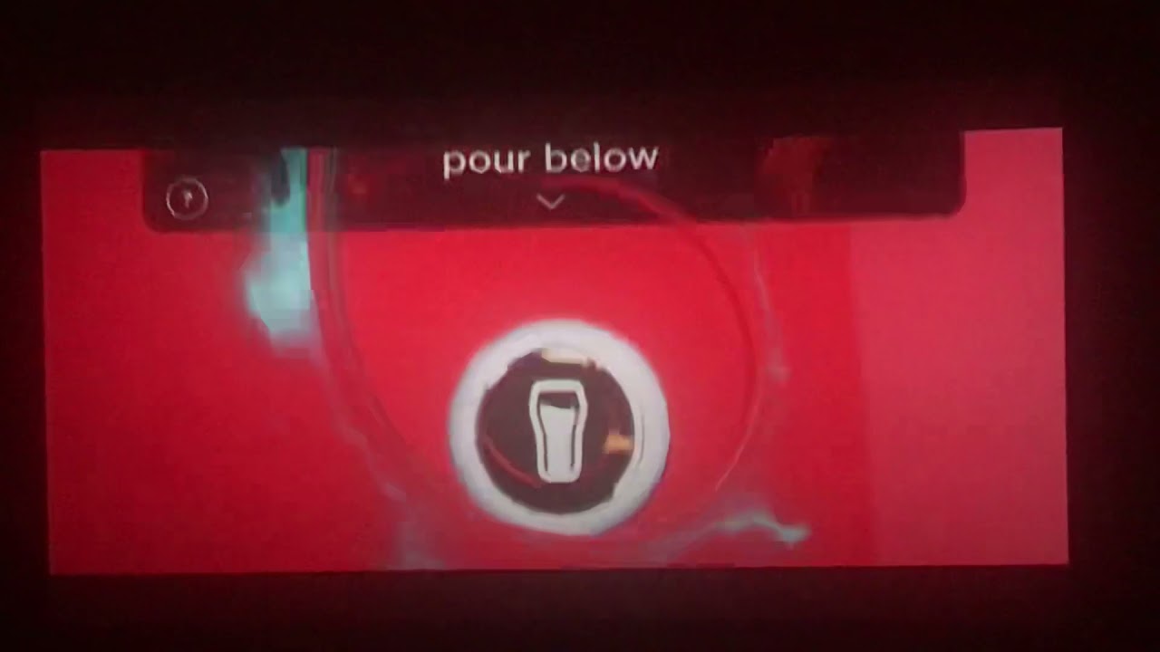 AMC Feature Presentation (2020-2022) - YouTube