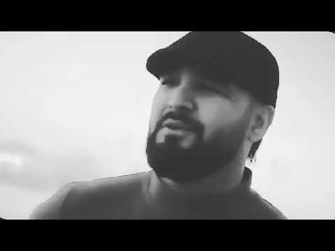 Ismoil Ismoilov - овозм хаста шид - YouTube