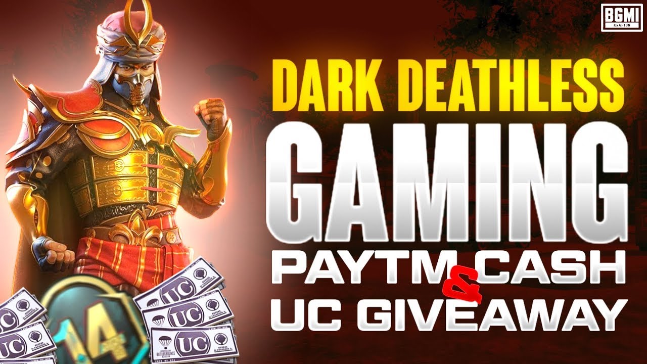 BGMI CUSTOM ROOM LIVE/bgmi royalpass giveaway/BGMI Mobile custom room ...