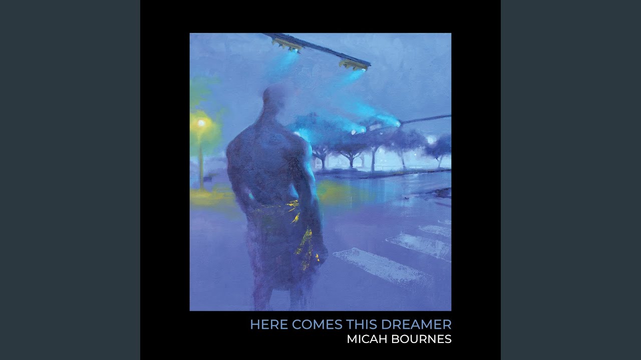 Inner-City Boys Asking Questions on a Hike at Summer Camp in the ...