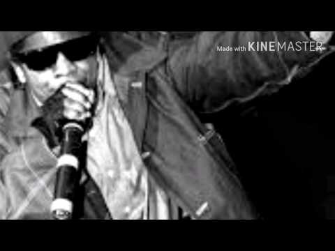 Eazy-E - Concert with N.W.A "Boyz In Da Hood Live" - YouTube
