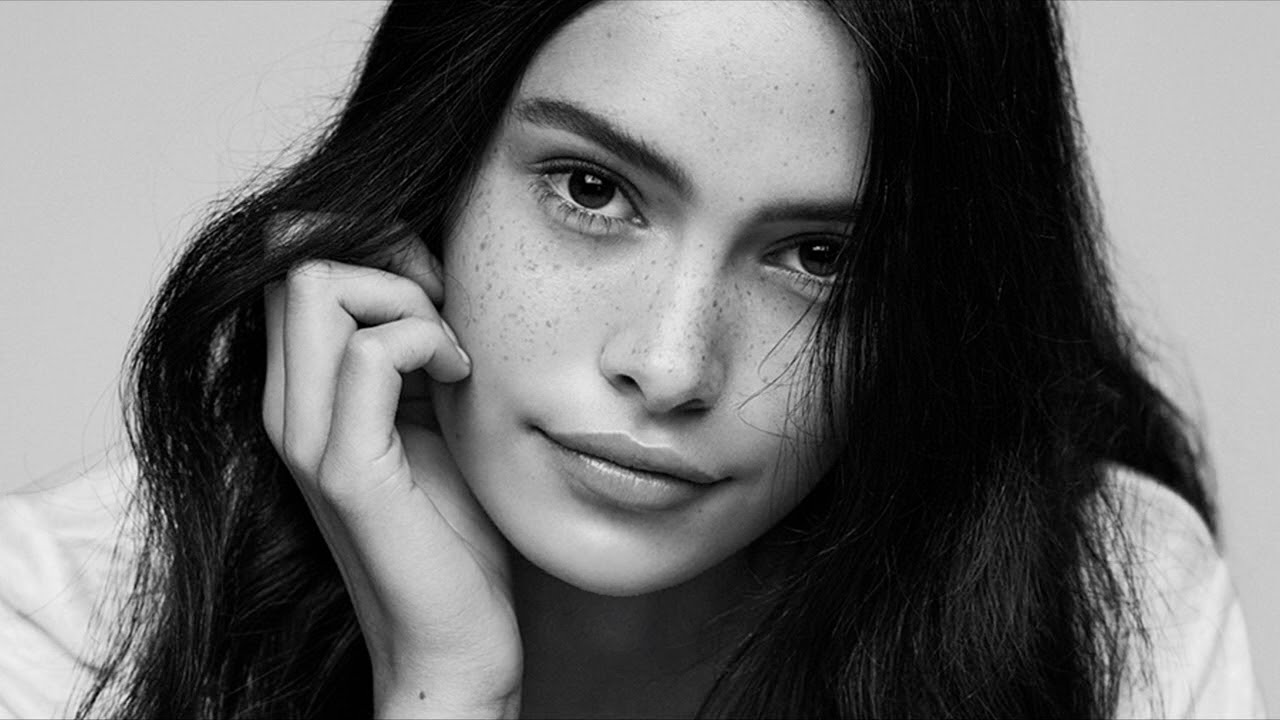 RILTIM - Understand (Original Mix) - YouTube