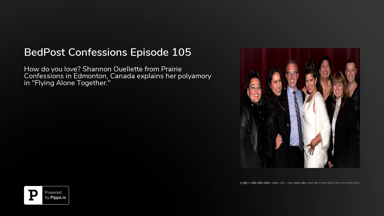 BedPost Confessions Episode 105 - YouTube