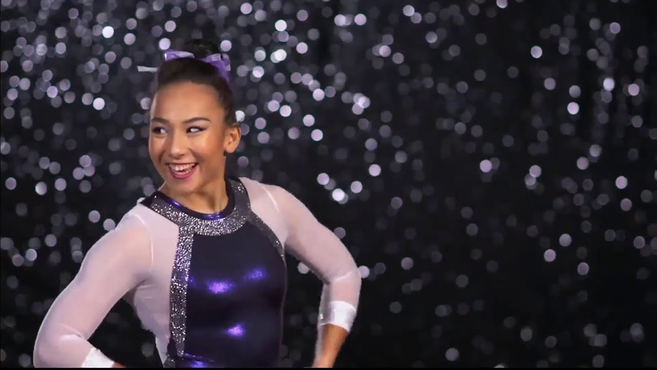 SEC Dance Party - LSU at Florida 2018 - YouTube