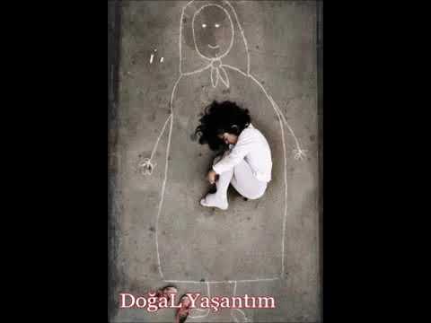 Ağır Anlamlı Karikatürler #3 - Anne Baba