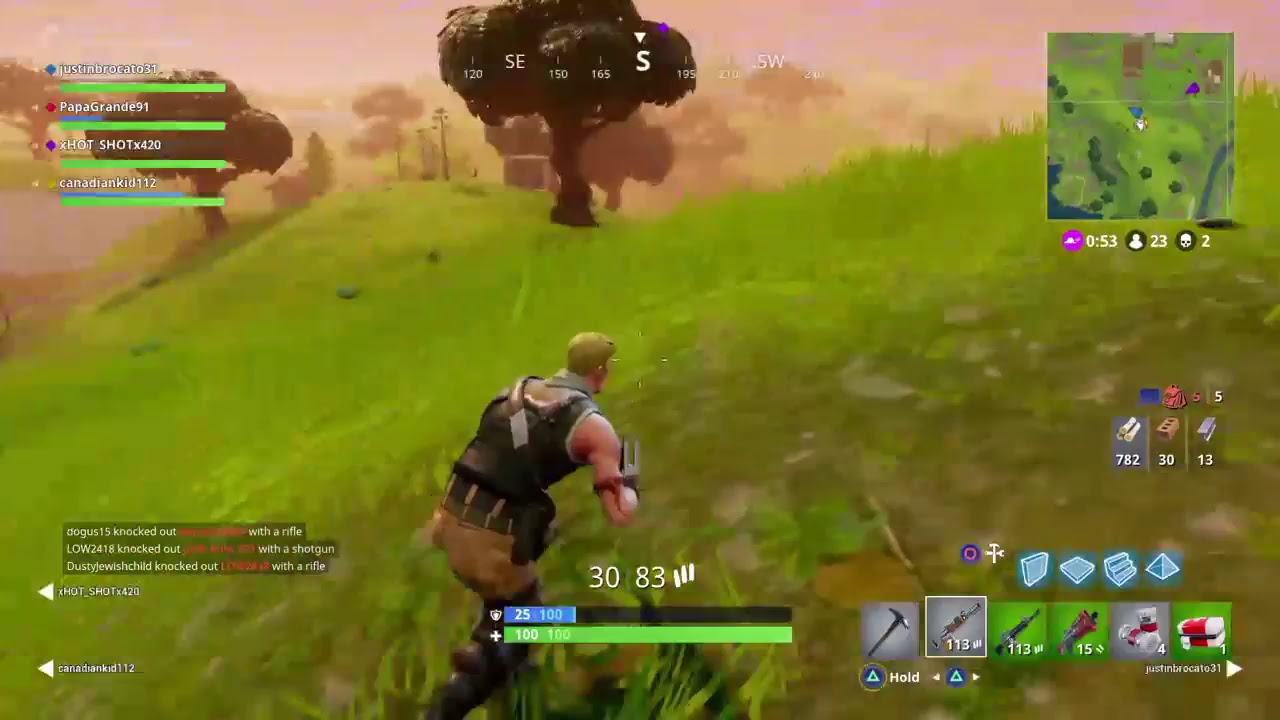 Road to 150 wins! (100+) 12 today - YouTube